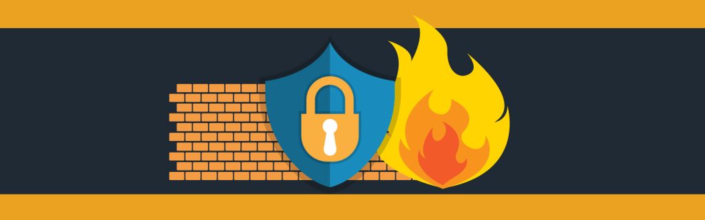 فایروال چیست؟ نحوه راه‌اندازی و تنظیم Firewall برای سایت شما - وبلاگ ...